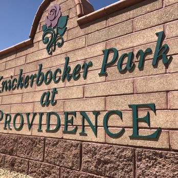 KNICKERBOCKER PARK - Updated September 2025 - 117 Photos & 43 Reviews ...