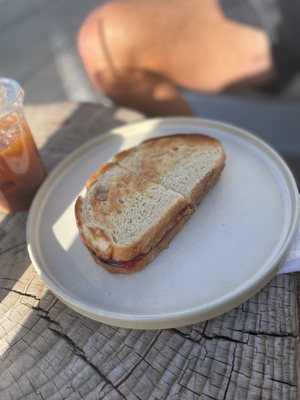 BETTER DAYS COFFEE & ACAI - Updated September 2024 - 370 Photos & 237 ...