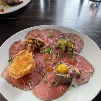 DEUXAVE - Updated July 2025 - 1053 Photos & 710 Reviews - 371 ...