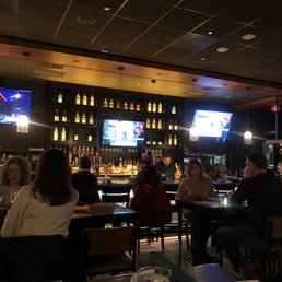 THE LOCAL KITCHEN & DRINKS - Updated February 2026 - 172 Photos & 168 ...