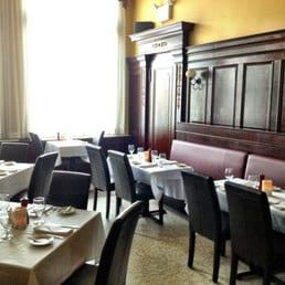 REMLIK’S GRILLE & OYSTER BAR - Updated December 2025 - 271 Photos & 272 ...