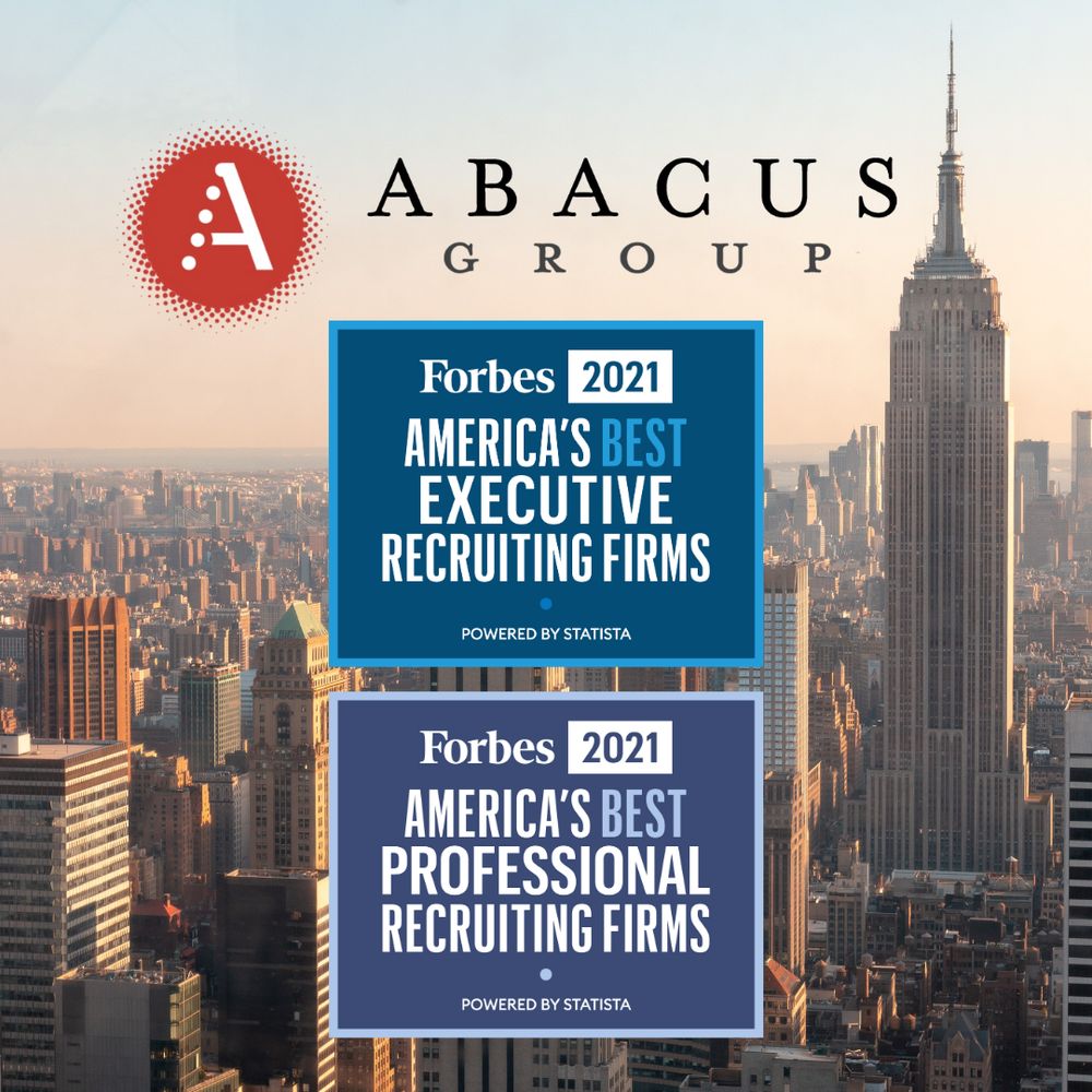 ABACUS GROUP - Updated May 2025 - 19 Reviews - 14 Penn Plz, New York ...