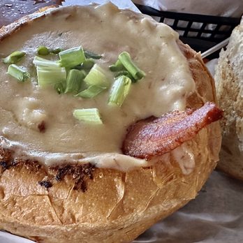 THE LOOKOUT BAR & GRILL - 289 Photos & 281 Reviews - 2800 Harbor Blvd ...