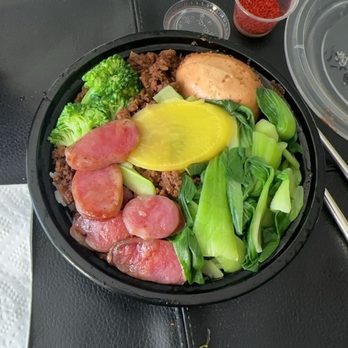 TUGO TEA HOUSE - Updated March 2025 - 409 Photos & 202 Reviews - 1285 N ...