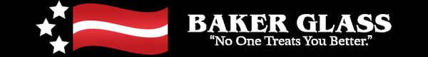BAKER GLASS - Updated October 2025 - 13 Photos & 37 Reviews - 1403 ...