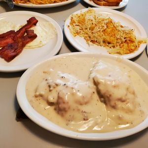 CARVER CAFE - 76 Photos & 108 Reviews - Delis - 16471 SE Hwy 224 ...