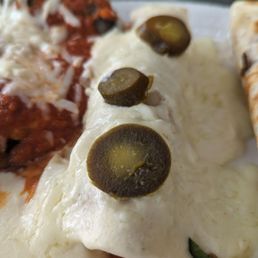 ODELAY TEX MEX - Updated October 2025 - 128 Photos & 164 Reviews - 5600 ...