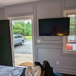 INN AT WHITEWING FARM - 63 Photos & 17 Reviews - 370 Valley Rd, West ...