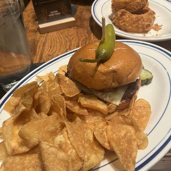 THE RUSTIC - Updated July 2025 - 2024 Photos & 1625 Reviews - 1836 Polk ...