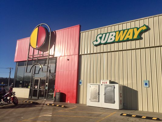 SIGNAL FOOD STORES - Updated July 2024 - 513 N Pine St, Mountain View ...