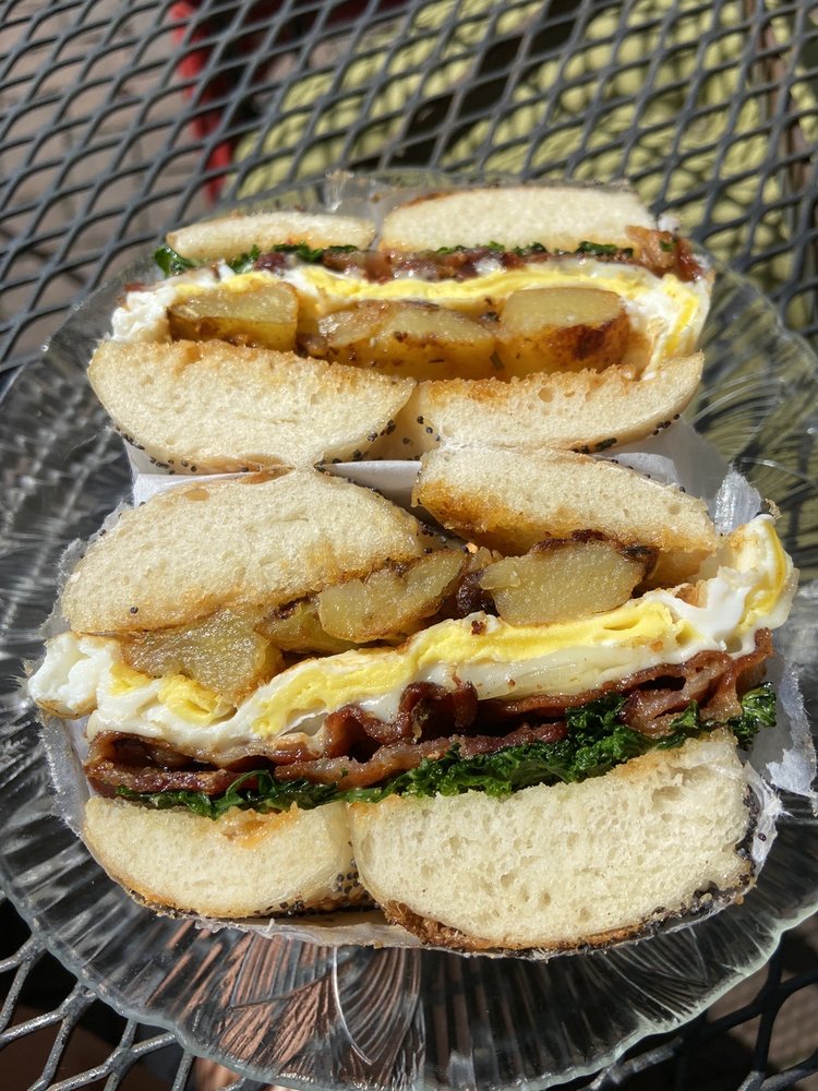 HARBORVIEW MARKET - 222 Photos & 251 Reviews - 218 Harborview Ave ...