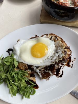 20 BRIX - 180 Photos & 227 Reviews - 101 Main St, Milford, Ohio ...