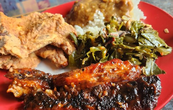 SOUTHERN TWIST - Updated January 2026 - 132 Photos & 178 Reviews - 1505 ...