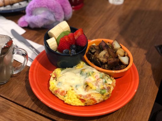 EIGHT AM - Updated August 2024 - 1977 Photos & 1731 Reviews - 1323 ...