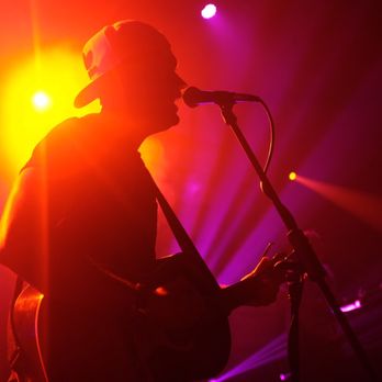 SPRING HILL CAMP - Updated September 2025 - 10 Reviews - 7717 95th Ave ...