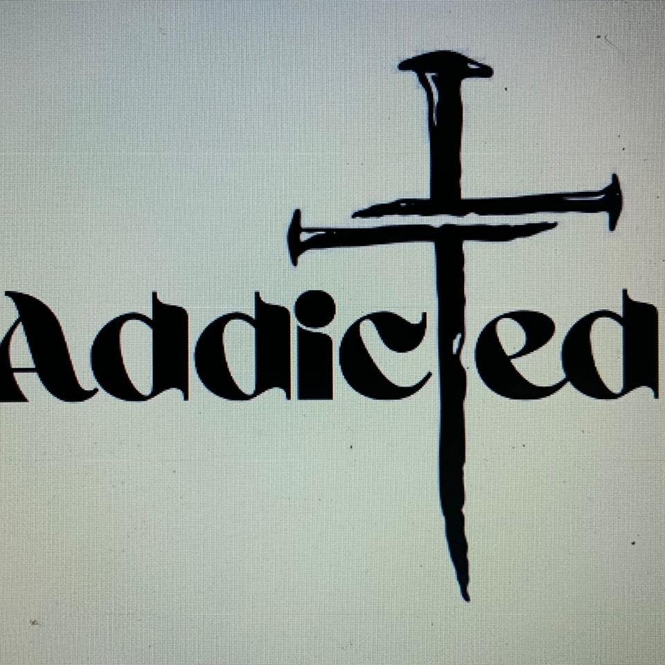 ADDICTED DESIGNS - Updated January 2025 - Wichita Falls, Texas ...