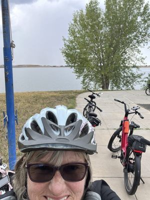 BOULDER RESERVOIR - Updated October 2025 - 61 Photos & 38 Reviews ...