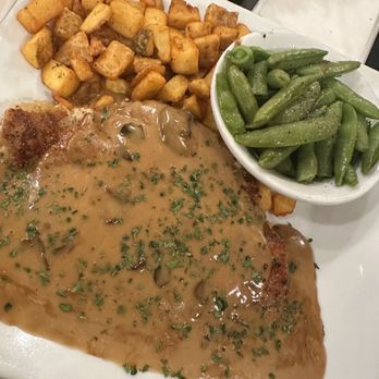 TOASTED - Updated July 2024 - 37 Photos & 28 Reviews - 5727 Moon Rd ...