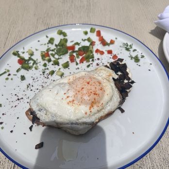 LITTLE RASCAL - Updated August 2024 - 53 Photos & 28 Reviews - 130 ...