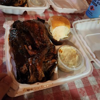 JON JON’S - Updated March 2025 - 405 Photos & 599 Reviews - 1305 ...