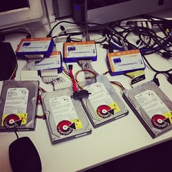 $300 DATA RECOVERY - 102 Photos & 607 Reviews - 11390 Ventura Blvd, Los ...