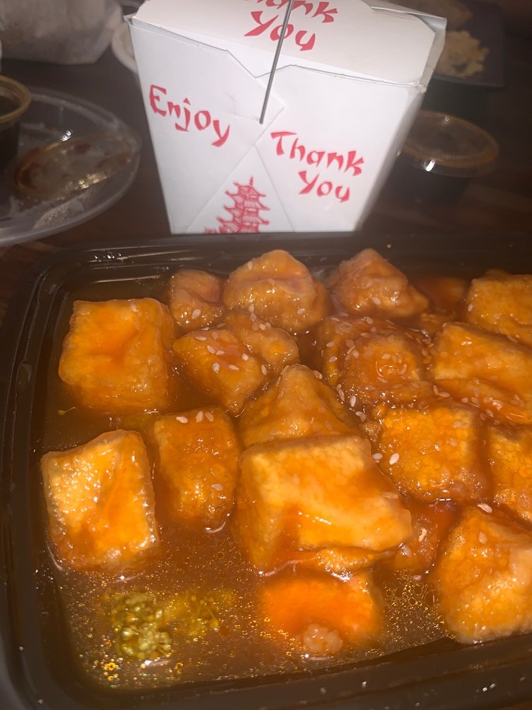 JJ CHINA RESTAURANT - 26 Photos & 47 Reviews - 3607 Davis Dr ...