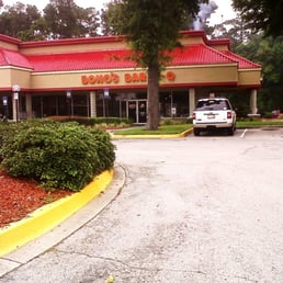 BONO’S PIT BAR-B-Q - Updated July 2025 - 60 Photos & 71 Reviews - 5711 ...