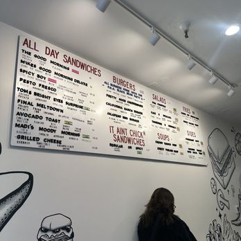 PRETTY GOOD ADVICE - SANTA CRUZ - Updated May 2024 - 23 Photos & 10 ...