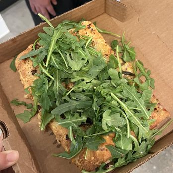 A16 - FERRY BUILDING - Updated January 2026 - 104 Photos & 56 Reviews ...