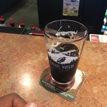 THE STONEYARD - Updated November 2025 - 19 Photos & 42 Reviews - W3010 ...