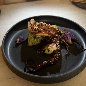 KAIA - Updated May 2025 - 124 Photos & 33 Reviews - 380 Harrison Ave ...