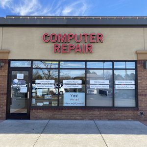 PCS & PARTS - Updated November 2024 - 12 Photos & 30 Reviews - 265 E ...