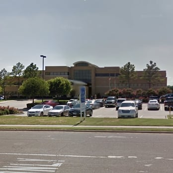 TEXAS EAR NOSE & THROAT SPECIALISTS - Updated June 2024 - 15 Reviews ...