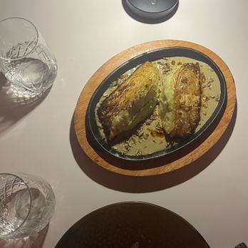 MEXTA - Updated July 2025 - 222 Photos & 82 Reviews - 106 E 6th St ...