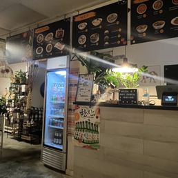 KIN THAI - Updated June 2025 - 145 Photos & 188 Reviews - 207 W 8th St ...