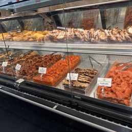 KC MARKET - Updated July 2025 - 29 Photos & 12 Reviews - 3775 ...