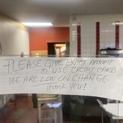 MOTHER RUCKER’S SUBS - 116 Photos & 205 Reviews - Sandwiches - 1101 ...