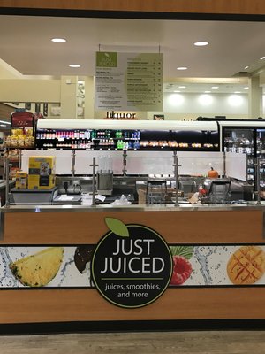 SUNSET FOODS - 38 Photos & 58 Reviews - 825 S Waukegan Rd, Lake Forest ...