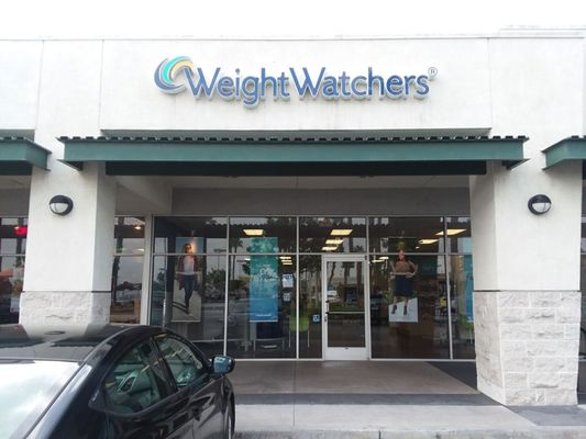 WW “FORMERLY WEIGHT WATCHERS” - Updated December 2025 - 21 Reviews ...