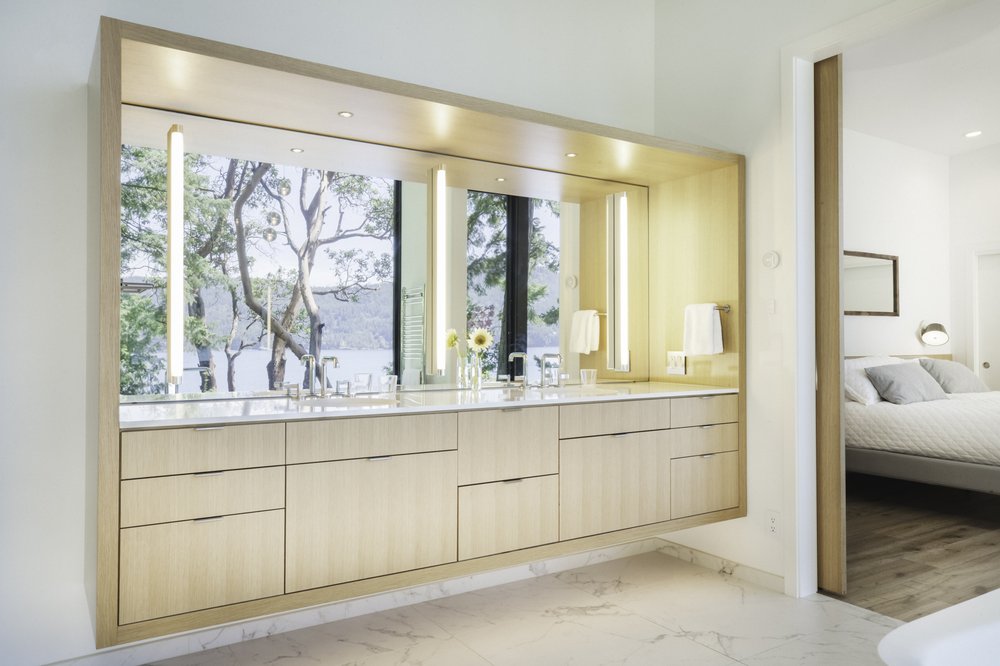 FLEMING DESIGN ARCHITECTURE - Updated October 2024 - 17 Photos ...