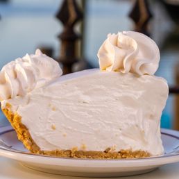 LITTLE BAR RESTAURANT - Updated January 2026 - 247 Photos & 451 Reviews ...