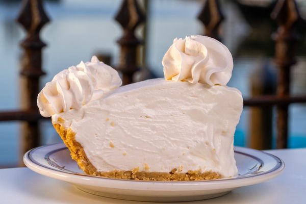 LITTLE BAR RESTAURANT - Updated December 2025 - 247 Photos & 450 ...