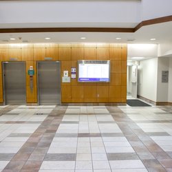 EINSTEIN RHEUMATOLOGY AT CENTER ONE - 9880 Bustleton Ave, Philadelphia ...