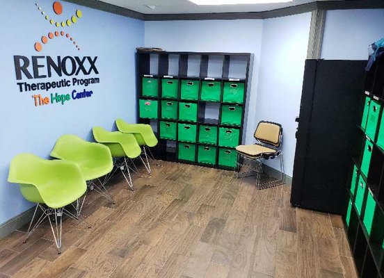 RENOXX CAREGIVERS - Updated November 2025 - 17 Photos - 9500 Annapolis ...