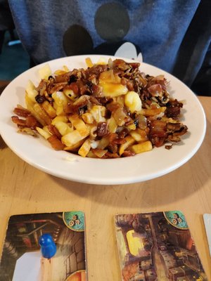 RANDOLPH PUB LUDIQUE - Updated June 2025 - 37 Photos & 10 Reviews - 490 ...