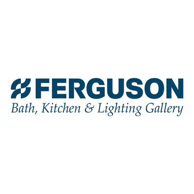 FERGUSON BATH, KITCHEN & LIGHTING GALLERY - Updated September 2025 - 29 ...