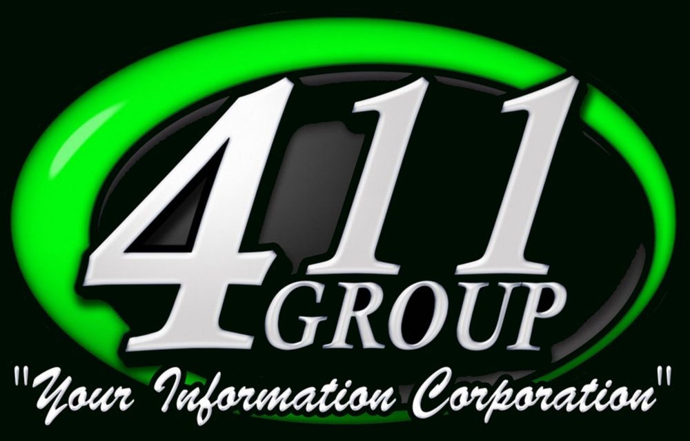411 GROUP - Updated December 2025 - 8529 Meadowbridge Rd ...