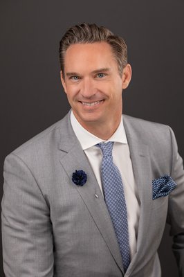 NEVADA ADVANCED PAIN SPECIALISTS - Updated November 2025 - 35 Photos ...