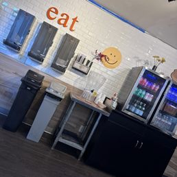 GAINOI - Updated December 2025 - 136 Photos & 77 Reviews - 435 19th St ...