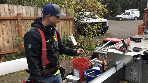 IBEX ROOF - Updated October 2025 - 66 Photos & 52 Reviews - 5800 NE ...